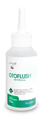 オトフラッシュ｜inu care time